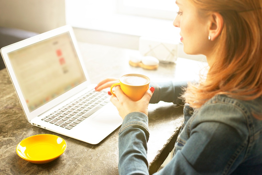 Whitepaper: Upgrade to OpenText Exstream from StreamServe & CCE | Ecodocx Blog