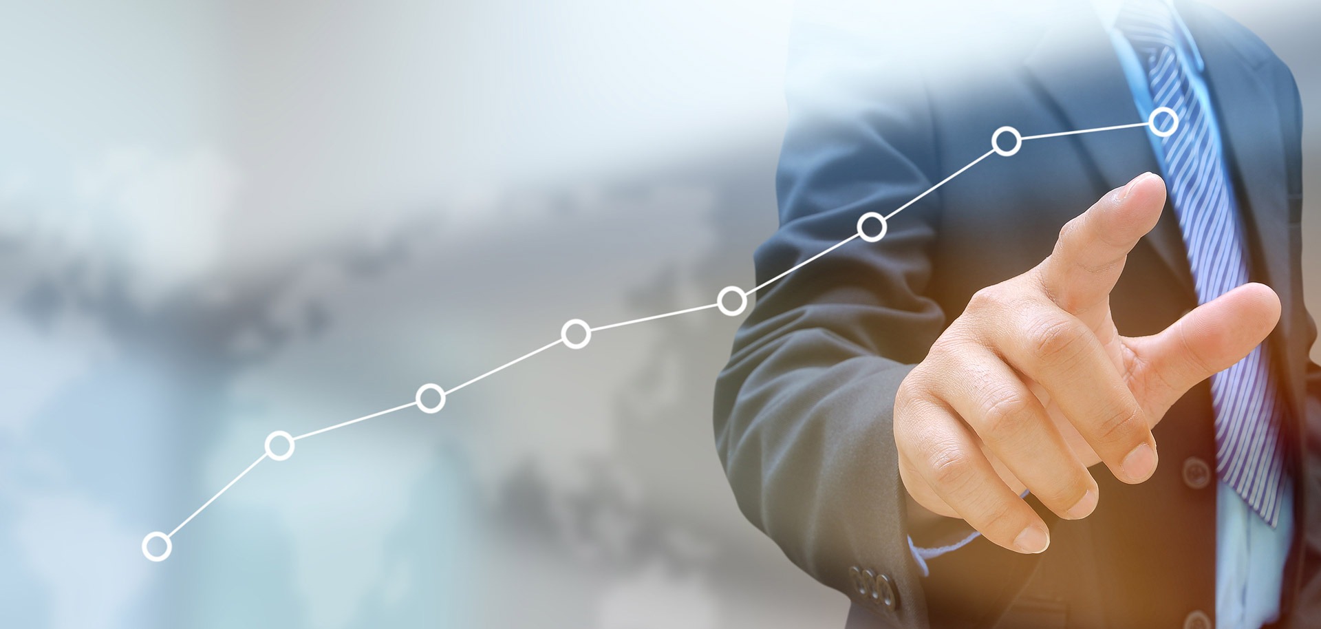 Finding Opportunity in the ECM Process | ecodocx.eu