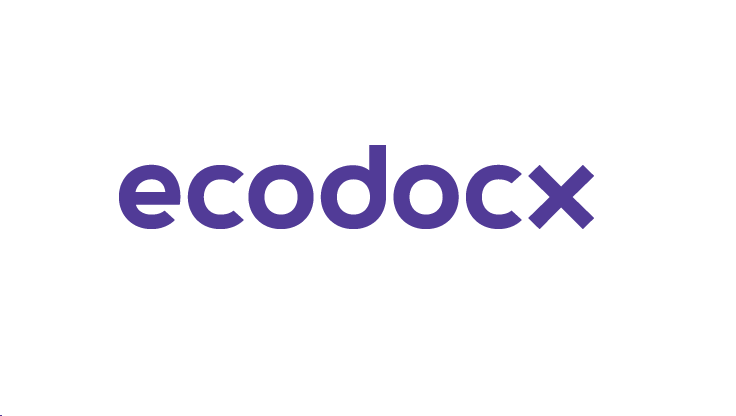 OpenText Services Provider | Ecodocx
