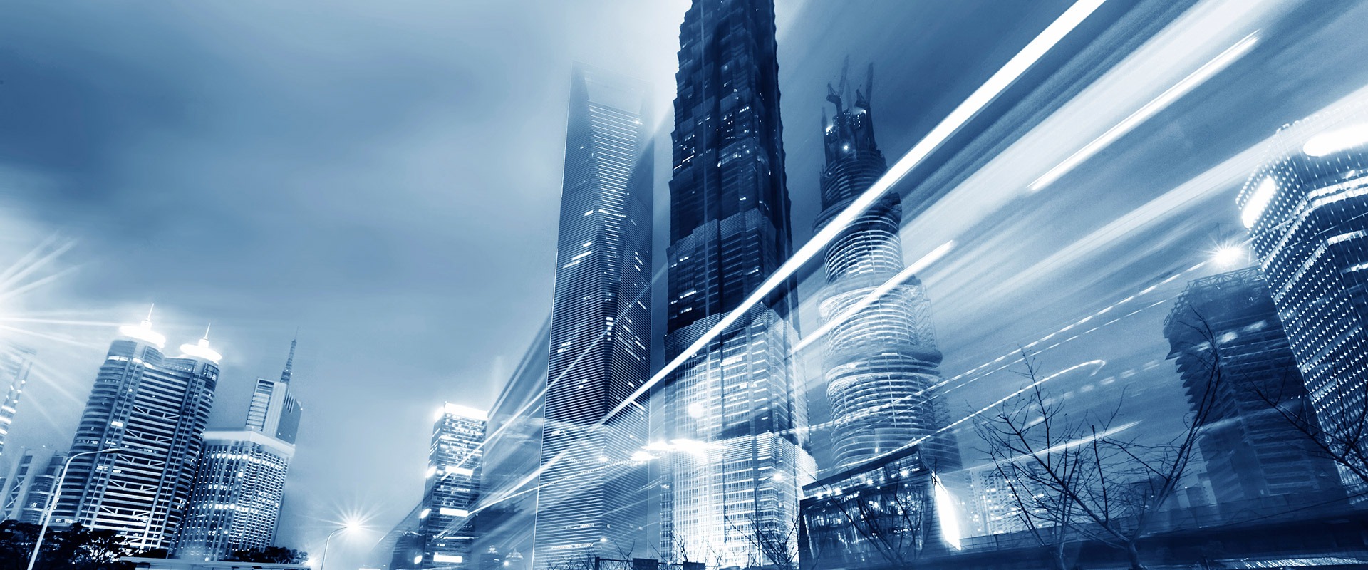 SAP Archiving and Document Access by OpenText Consulting Services | Ecodocx