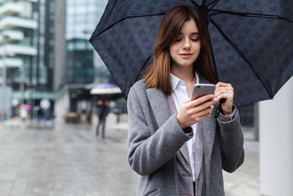 SAP Document Presentment by OpenText Consulting Services | Ecodocx