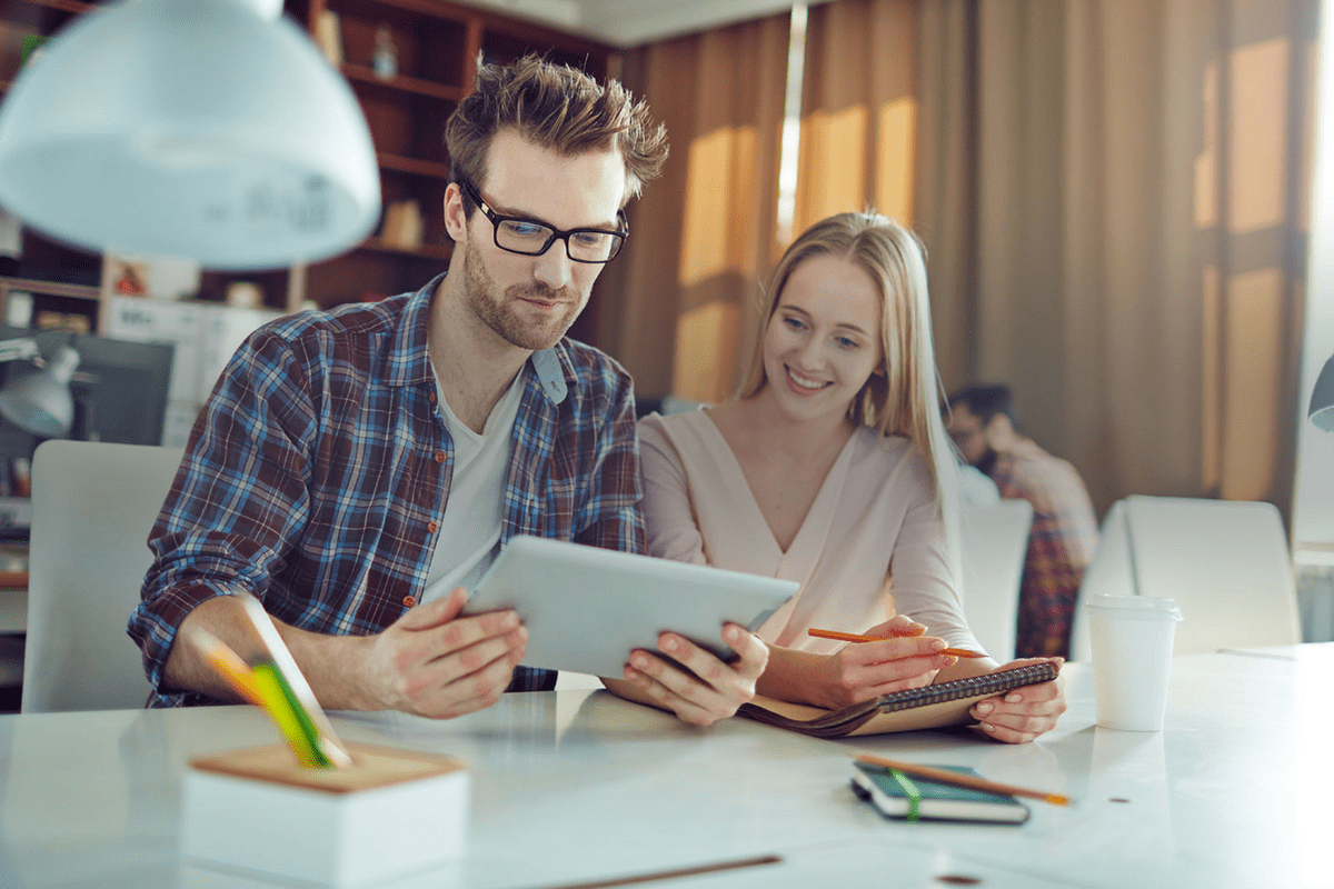 OpenText Exstream Beratung | Customer Communications Management