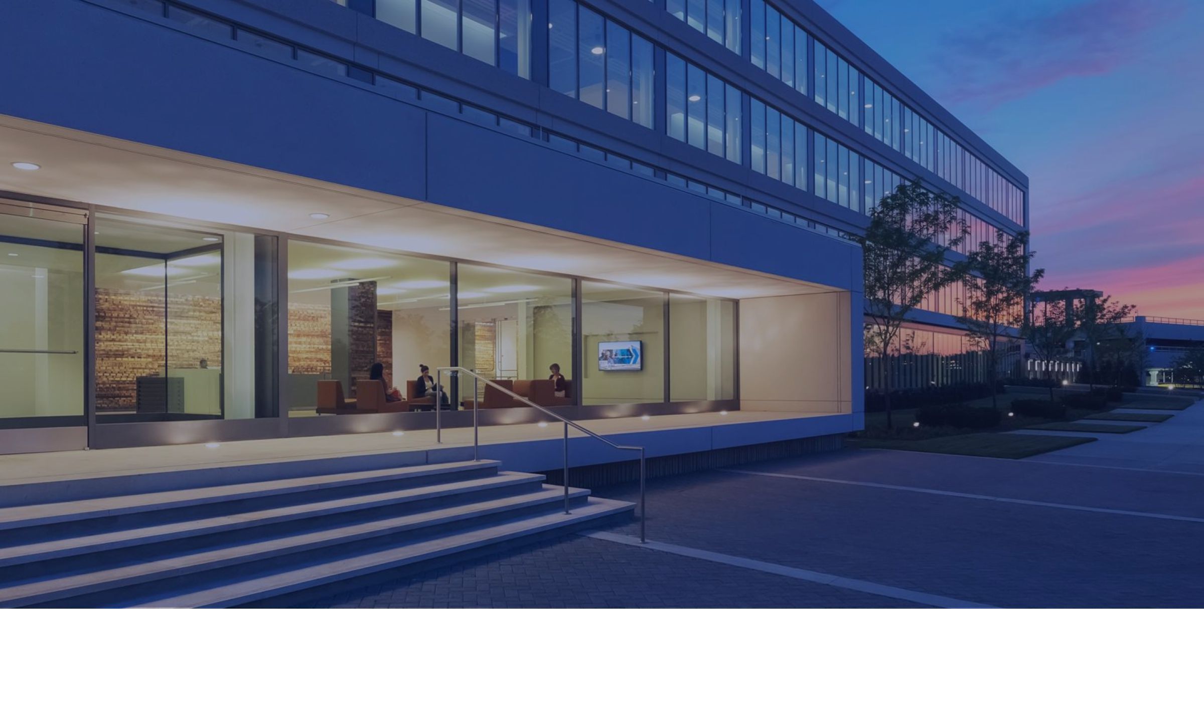 Case Study: Washington Gas | Ecodocx