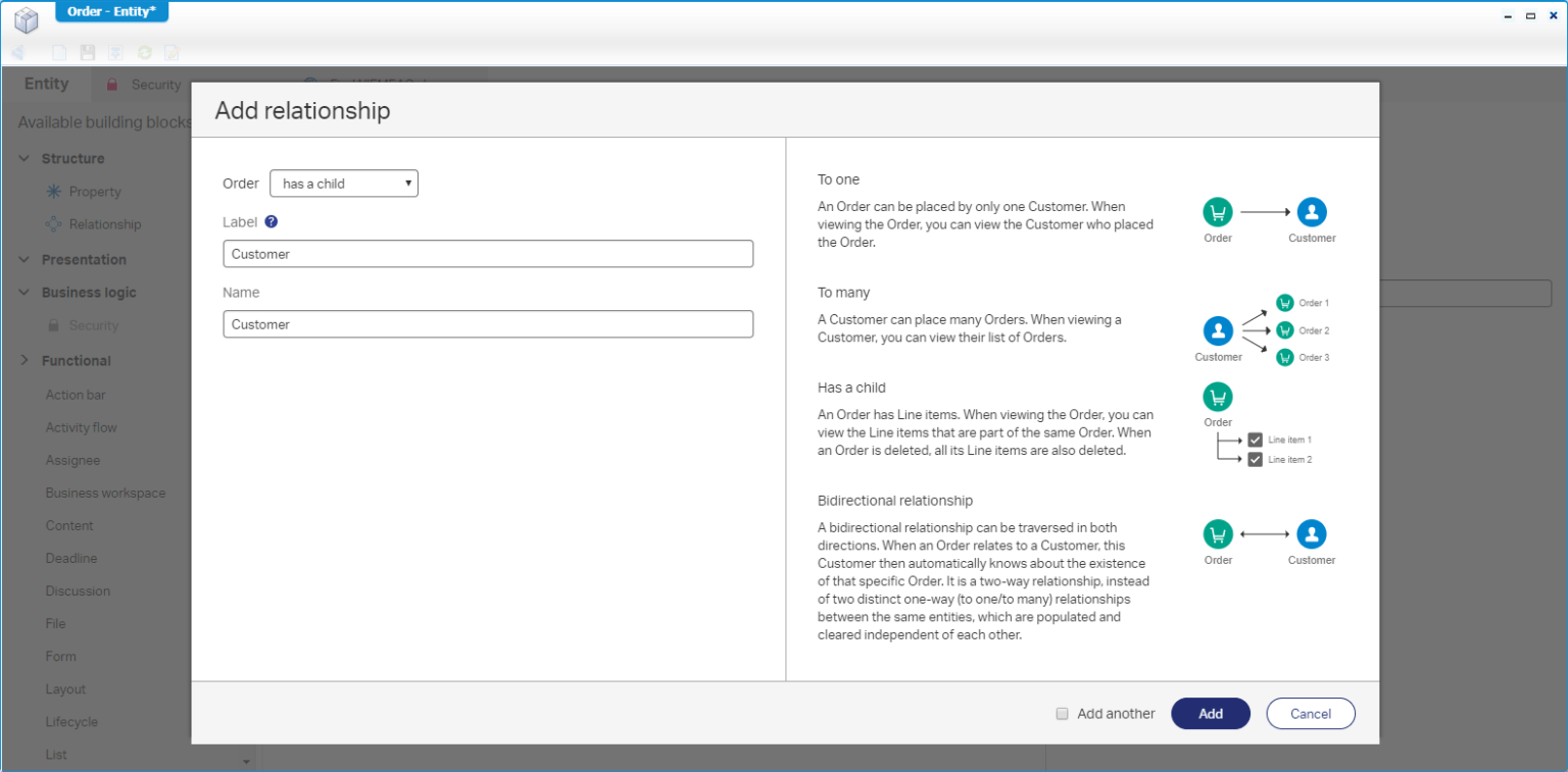 OpenText AppWorks: Improved Usability and Tight Integration | Ecodocx Blog
