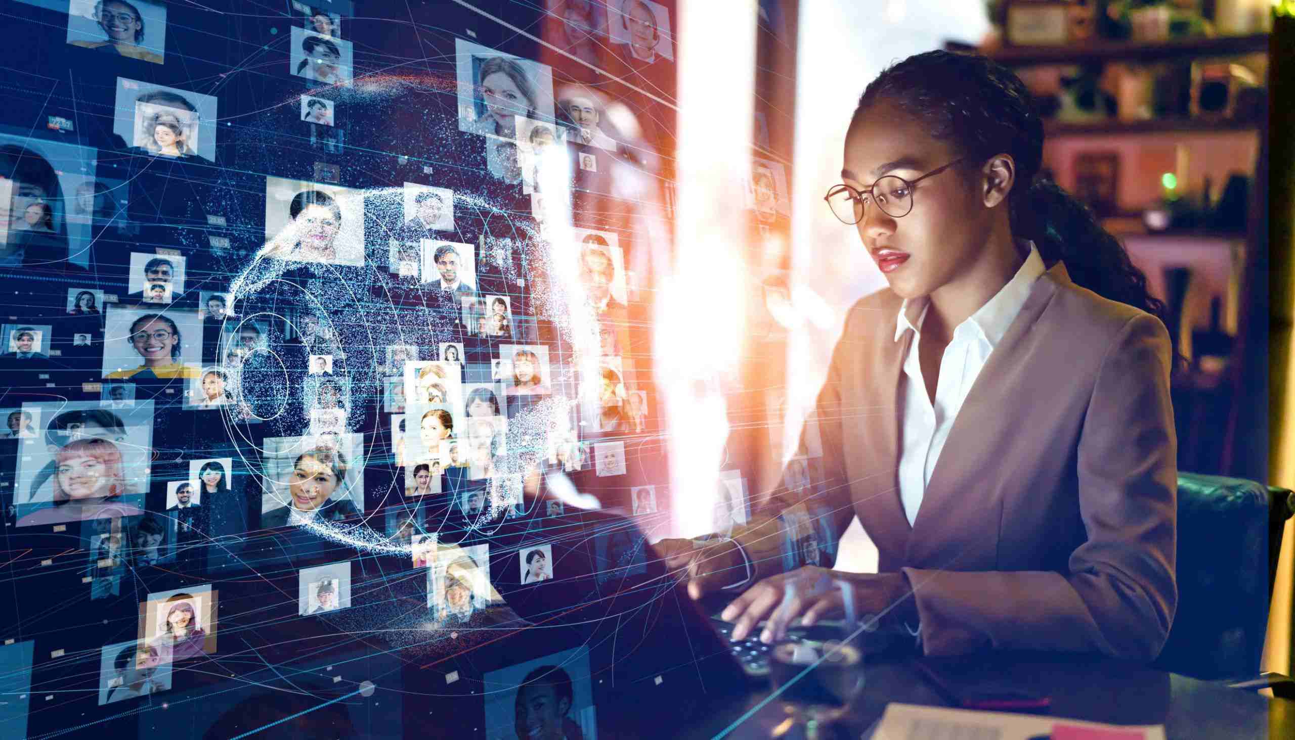 3 Ways to Get On-Premise OpenText Systems to the Cloud | Ecodocx Blog