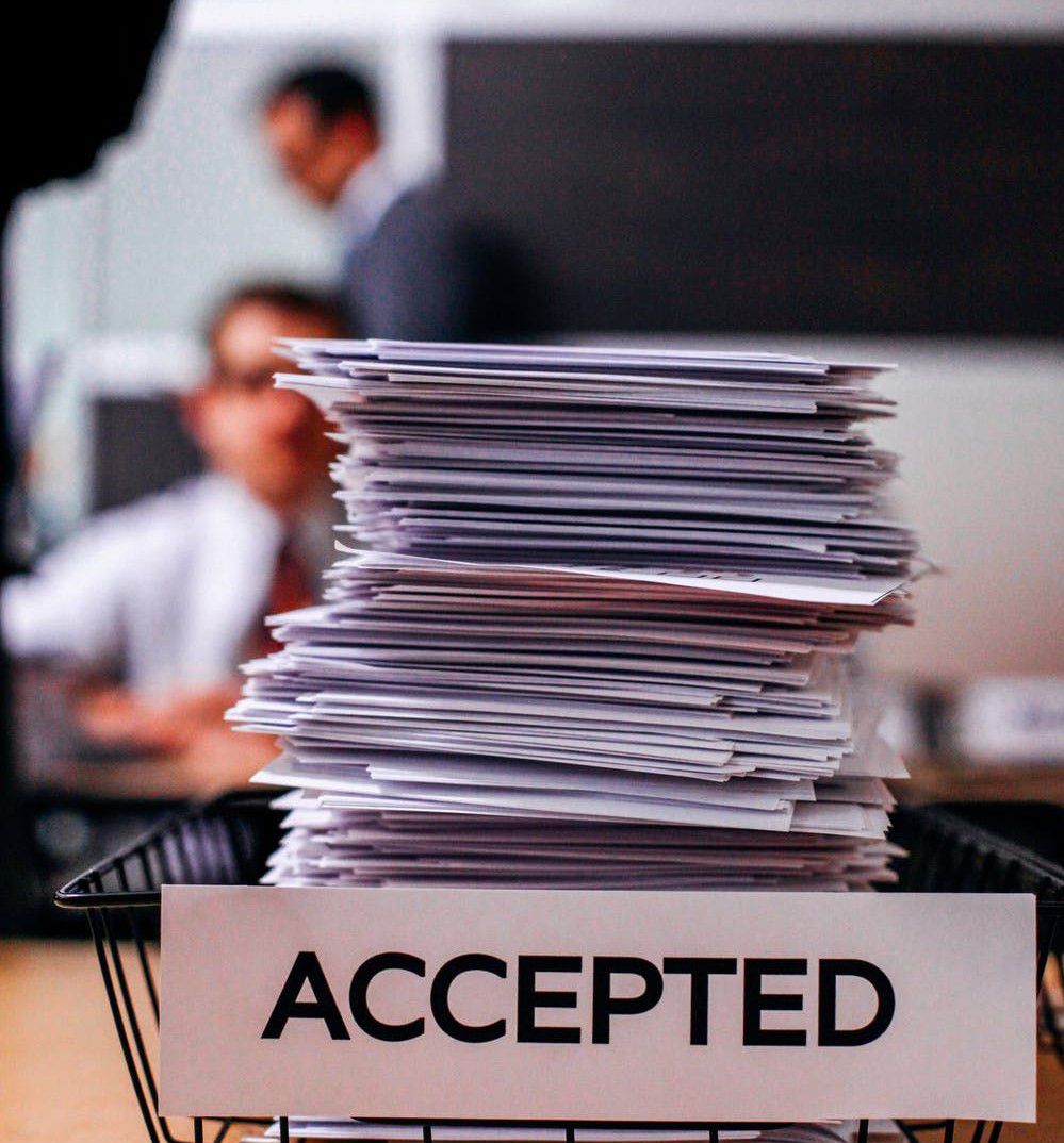 Streamline Regression Testing with OpenText Exstream | Ecodocx Blog